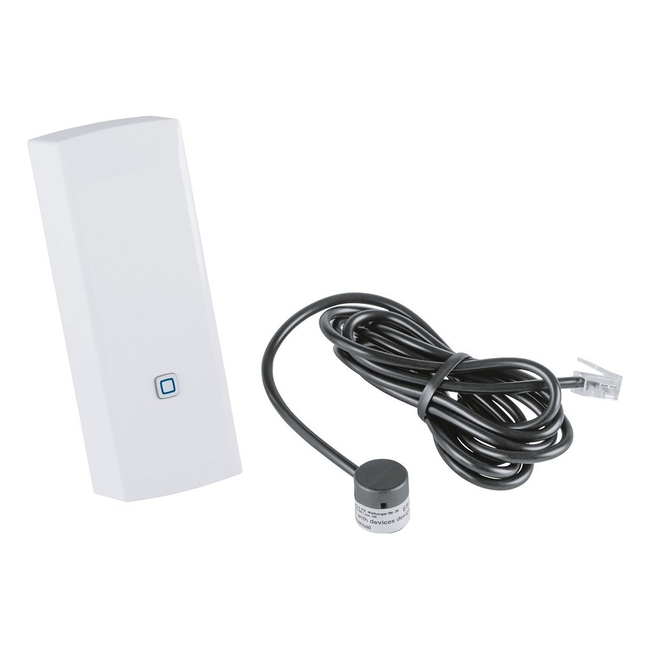 Αισθητήρας Homematic IP interface for digital electricity meters - Techstores.gr